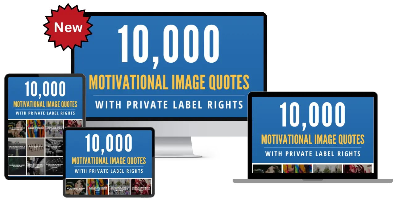 10,000 Motivational Viral Quotes - Motivational Picture Quotes